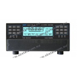 SPE EXPERT - XBS TELECOM