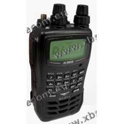 Scanners - XBS TELECOM